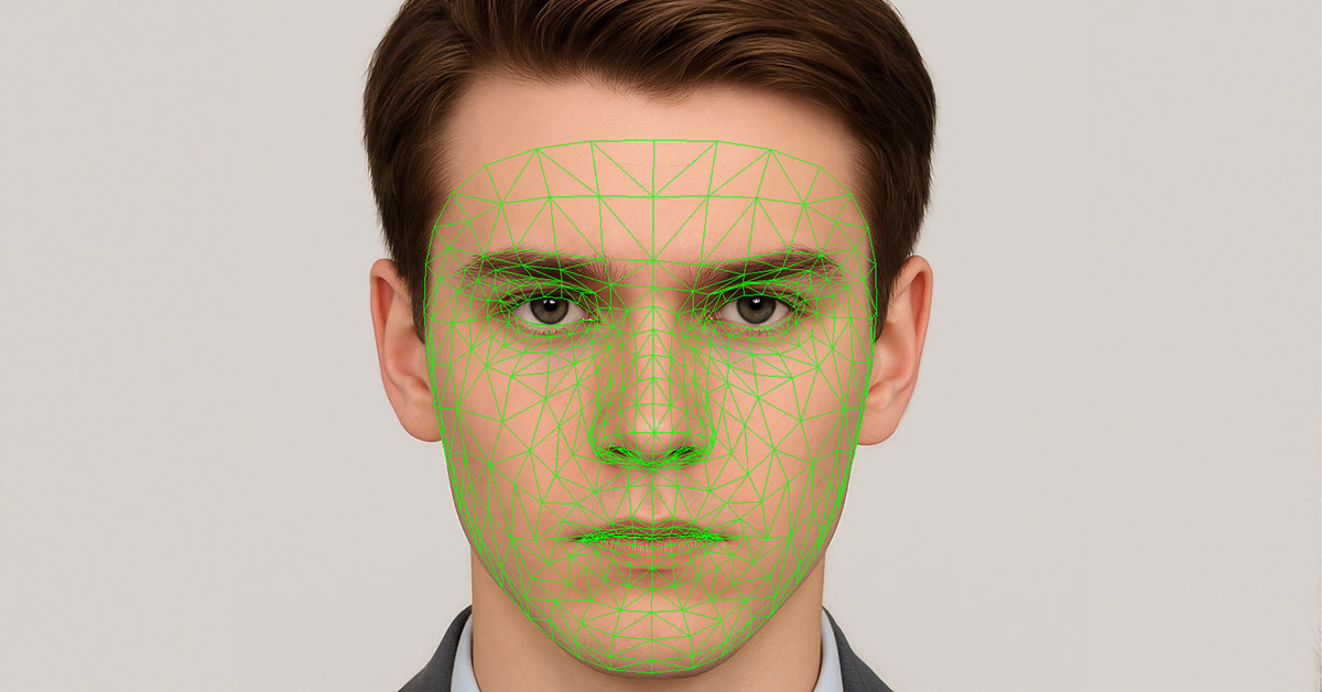 How Attractive am I? Test it now!